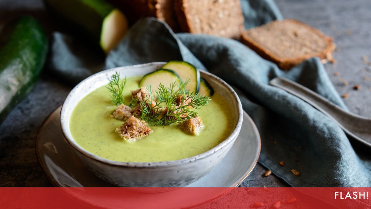 Comida saudável na mesa! 8 restaurantes com opções vegetarianas que tem ...