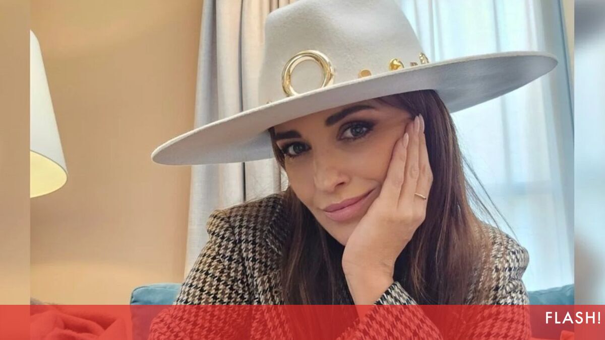 Eis o que deve manter no seu armário quando a primavera chegar ...