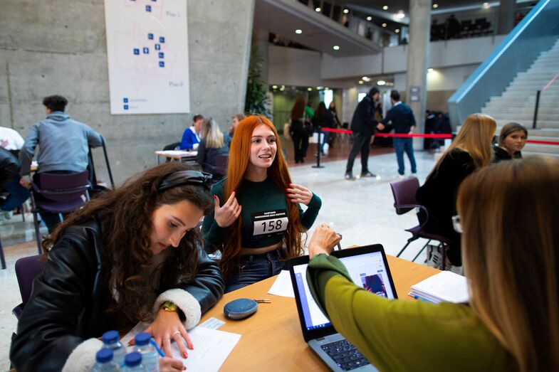Murro no estômago! Filha de Helena Laureano chumbada nos 'Morangos com ...