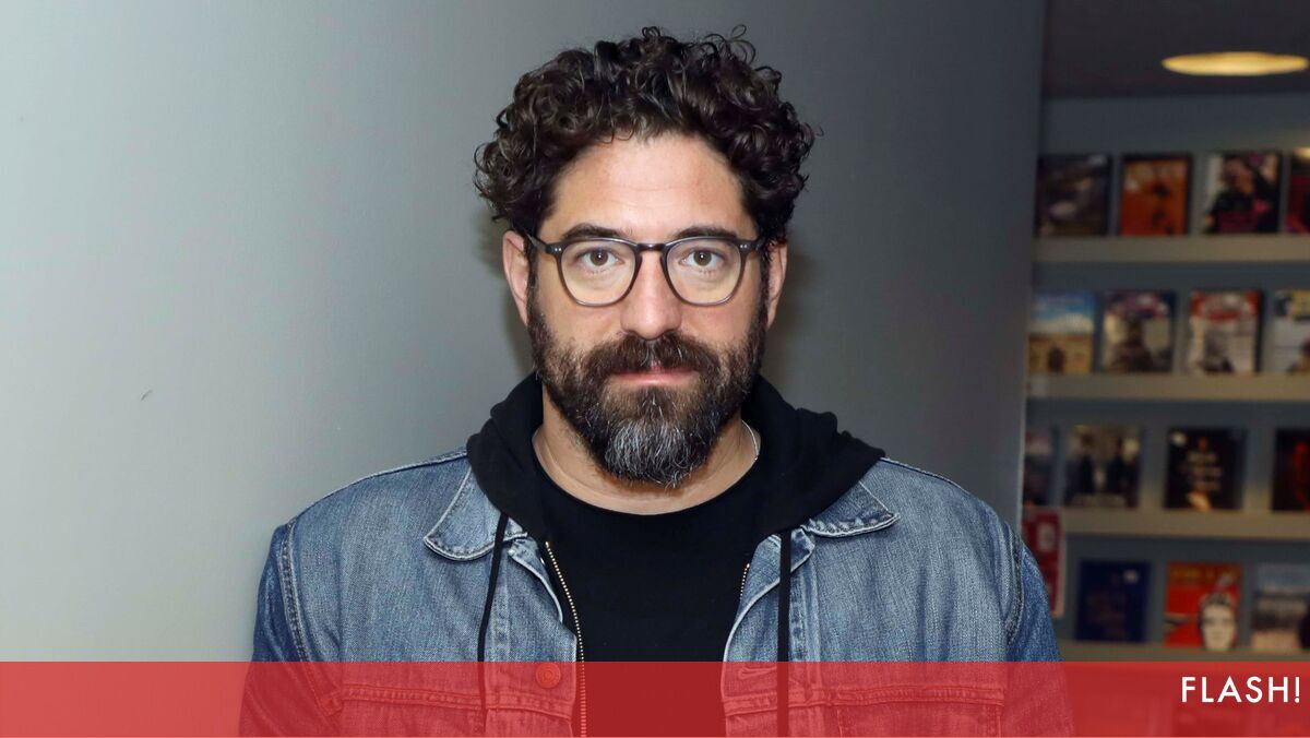 Há novos dados sobre o caso da alegada violação de Nuno Lopes a ...