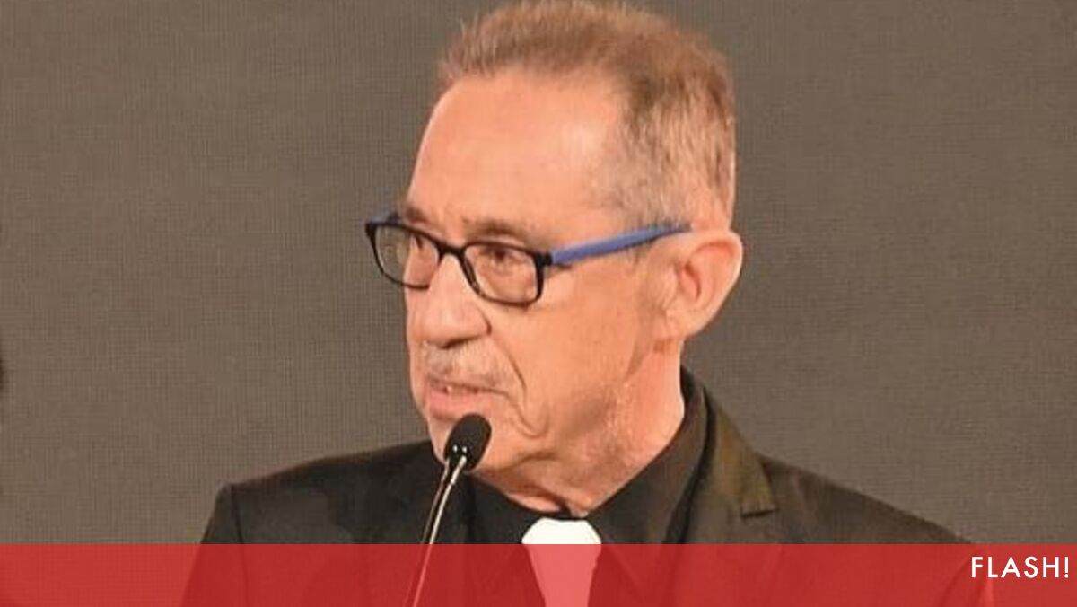 Jacques Rodrigues, dono do grupo editorial Impala, detido por fraude ...