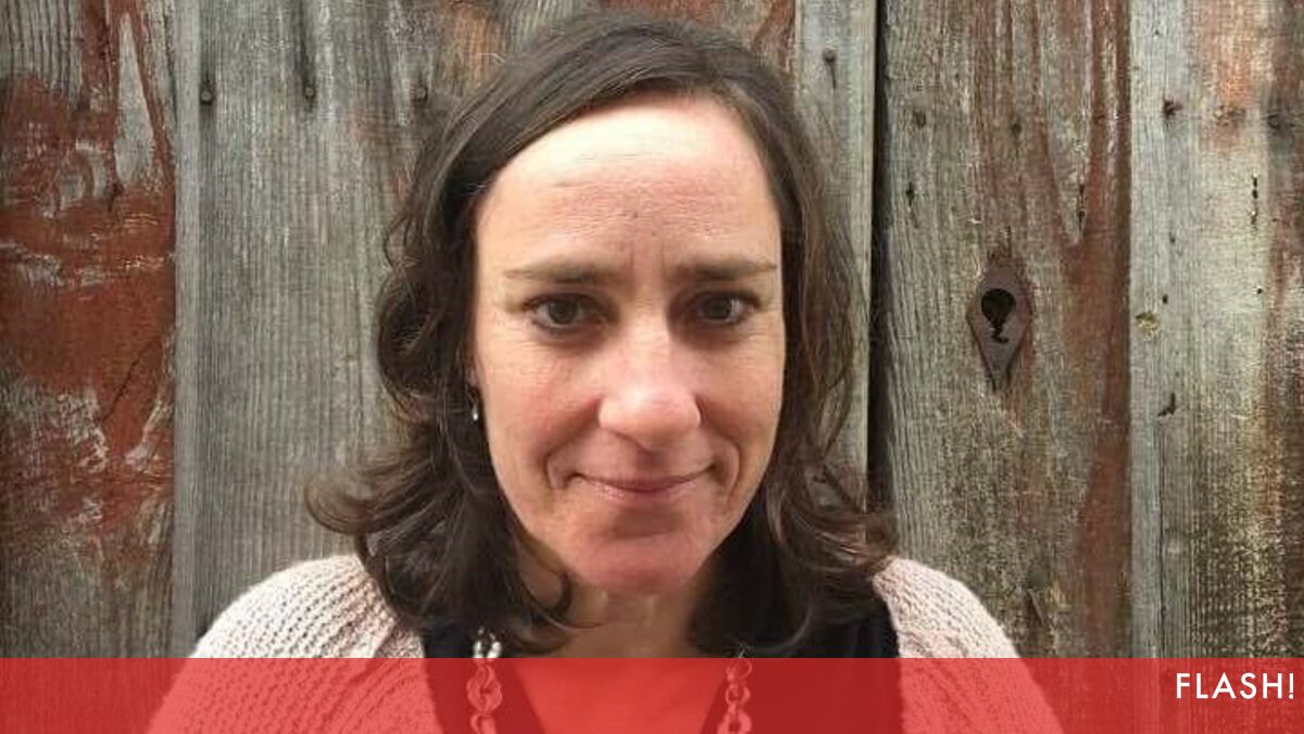 Filha de Maria Rueff e José Pedro Vasconcelos é uma beleza! Jovem faz ...