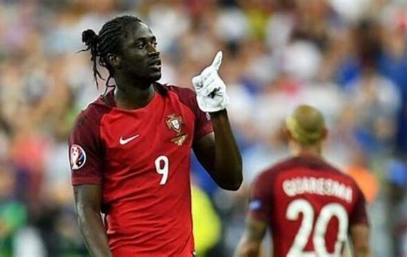 Do Paraíso ao Inferno! Toda a história de Éder e a coach Susana Torres ...