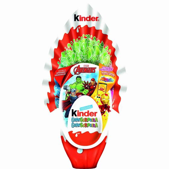 A Páscoa é para os mais novos! 20 sugestões de ovos, amêndoas e coelhos ...