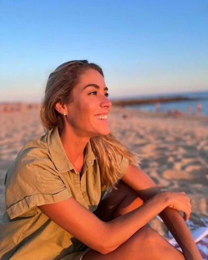 Iara Rodrigues, nutricionista dos famosos, obrigada a cortar parte dos ...