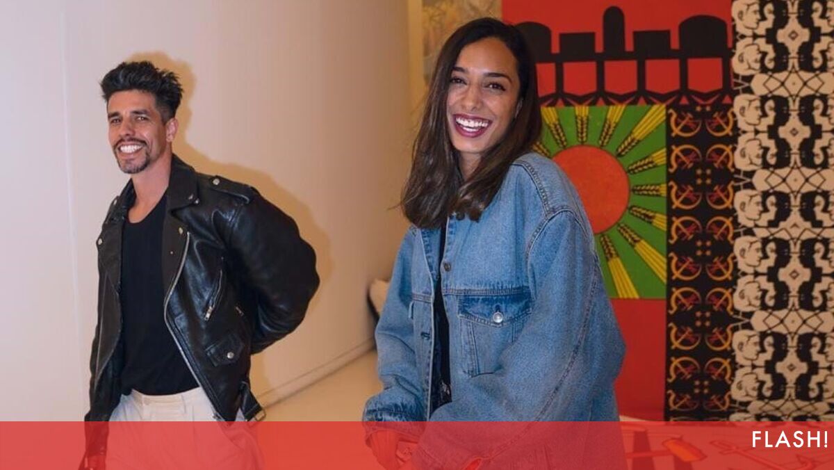Felicidade para Cifrão e Noua Wong! Filha do casal já nasceu - Nacional ...