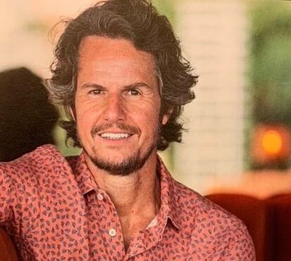 Novamente solteiro, Ricardo Trêpa continua sem conseguir realizar o ...