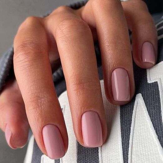 Pintar as unhas, sim… mas atenção às cores que escolhe - Moda e Beleza ...
