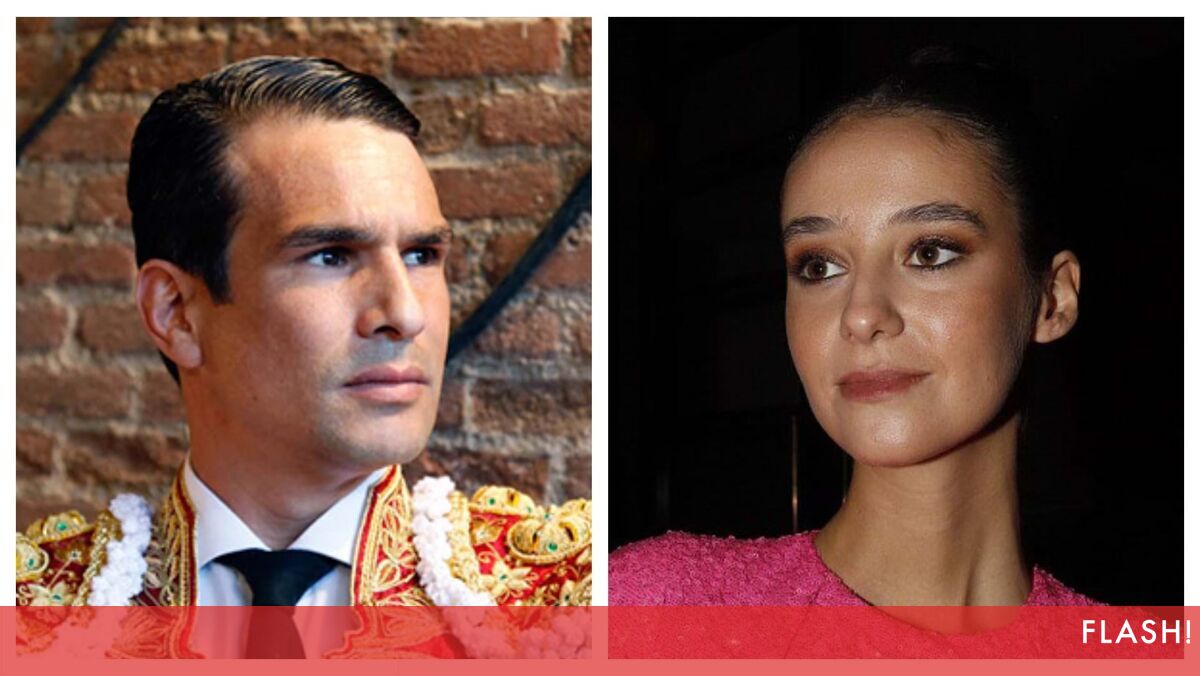 Agora sim, Felipe VI perde a cabeça com a sobrinha! Victoria Federica ...