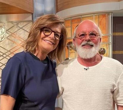 Miguel Melo ao longo dos anos - Flashes - FLASH!