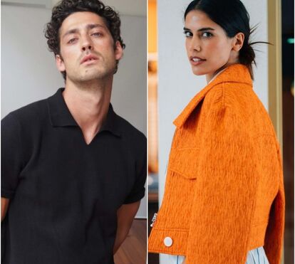 Que bonito é o amor! Isabela Valadeiro e Carlos Ferra de férias no ...