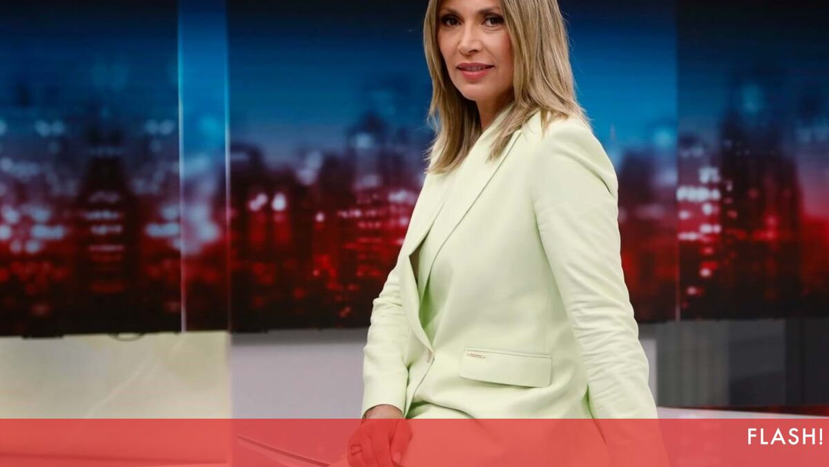 A história incrível de Clara de Sousa! De acartar baldes de cimento em ...