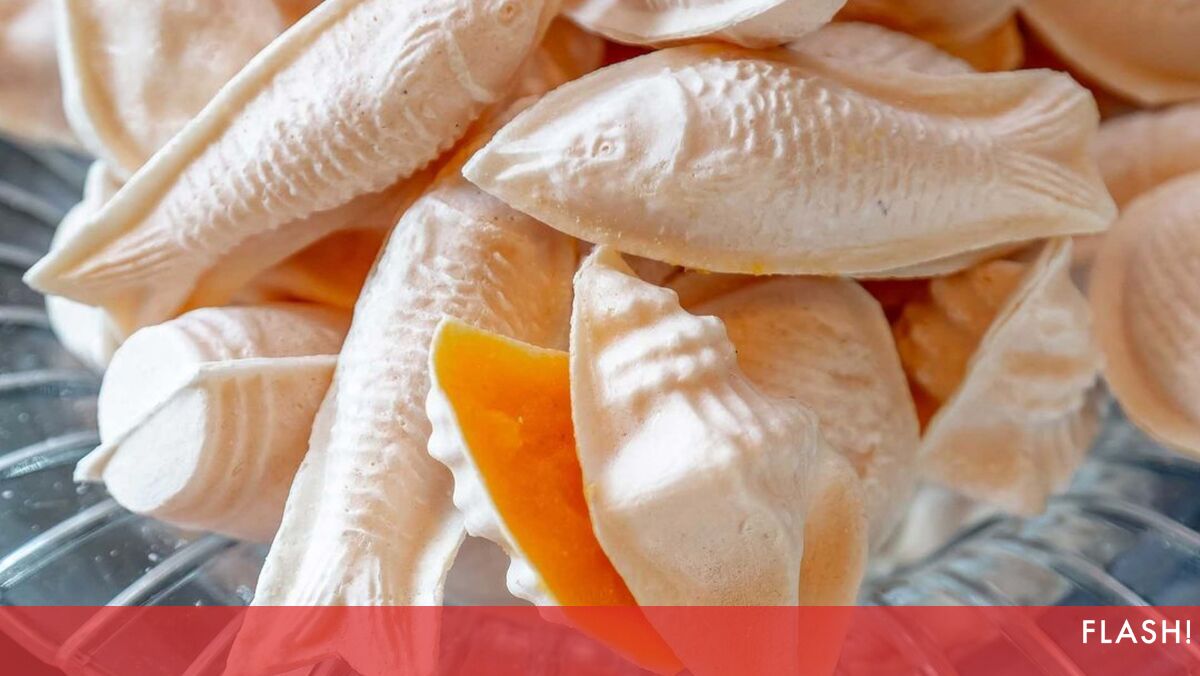 Na rota dos sabores! 8 doces típicos de Portugal para comer onde melhor ...
