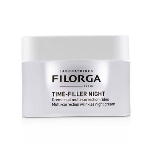 Os 6 cremes anti-rugas de farmácia que as mulheres de 40 e de 50 anos ...