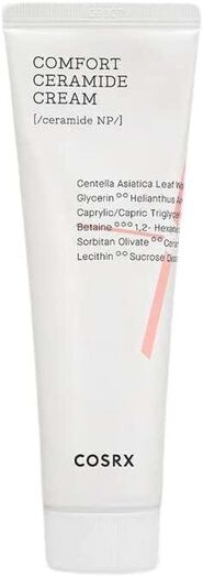 Os cinco cremes coreanos que alisam a pele, dão boa cara e combatem as ...