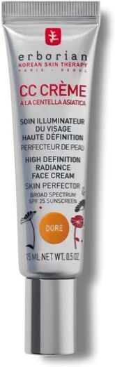 Os cinco cremes coreanos que alisam a pele, dão boa cara e combatem as rugas e os sinais de ...