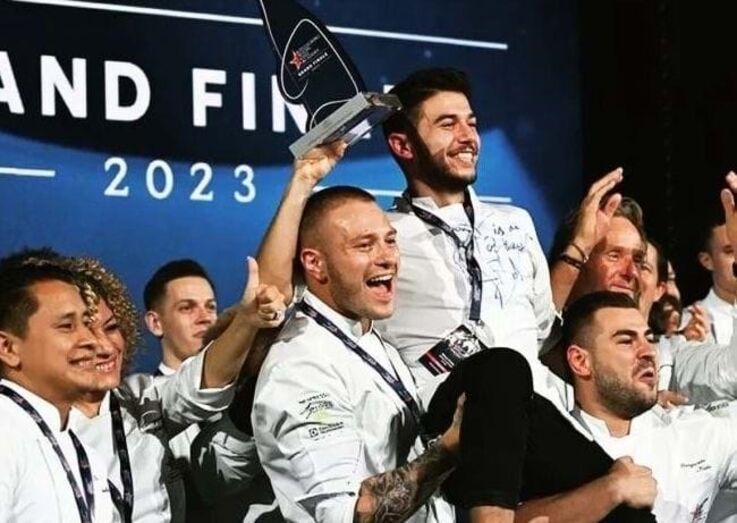 Decore este nome: Nelson Freitas. Não, não é o músico. É o novo melhor ...