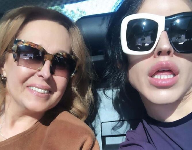 A surpreendente história de David Motta: o defensor de José Castelo Branco que carrega às costas ...