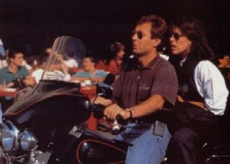 Choque no Mónaco! Stefano Casiraghi, marido da princesa Carolina, pode ...