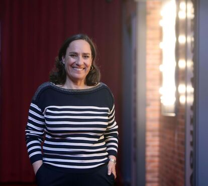 Maria Rueff revela intimidade e assume por que é que continua sozinha e ...