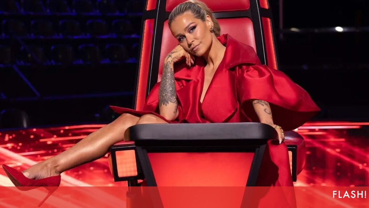 Amor no Ano Novo. Aurea passa réveillon com novo namorado - FlashTv - FLASH!