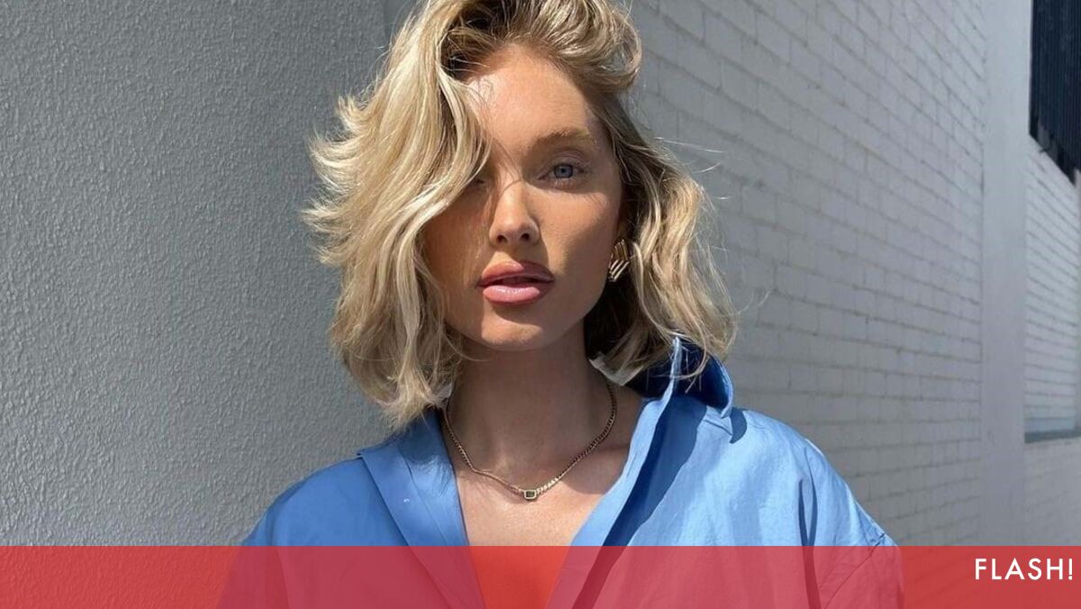 Descubra os looks mais atrevidos com minissaia, mas sem nunca parecer vulgar - Moda e Beleza ...