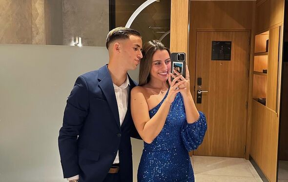 Irmão segue pisadas de João Félix: faz sucesso no futebol, não dispensa ...