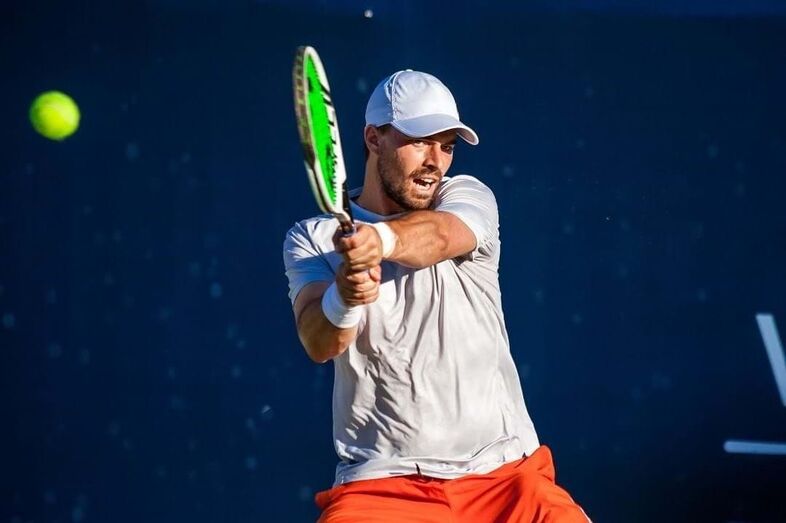 Exclusivo: Mas afinal de onde vem a fortuna dos irmãos Francisco e João ...