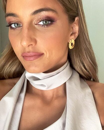 Ligados para sempre! O que une a jornalista Nelma Serpa Pinto e o ...