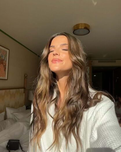 É oficial: Inês Aguiar e Viktor Gyökeres estão mesmo a namorar ...