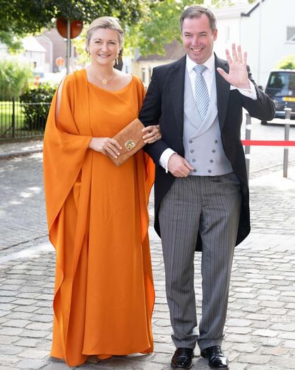 Charlene, a esbanjadora! Gasta 15 milhões só em caprichos e luxos ...