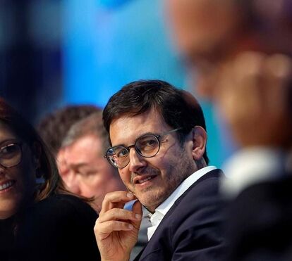 Rui Rocha sofre com doença da mulher - Nacional - FLASH!