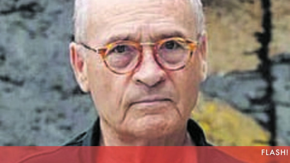 Revelado quem é o patrão português que comprou carro de 3 milhões ...