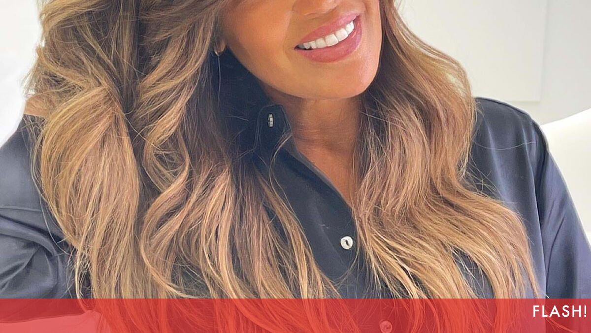 Conheça Sandra, a mulher da vida de Rui Costa por quem o presidente do ...