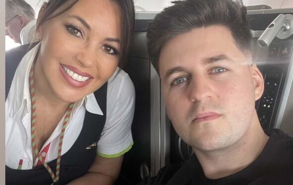 EXCLUSIVO: Se viajar pela TAP, não se admire se a mulher de Rui Costa ...