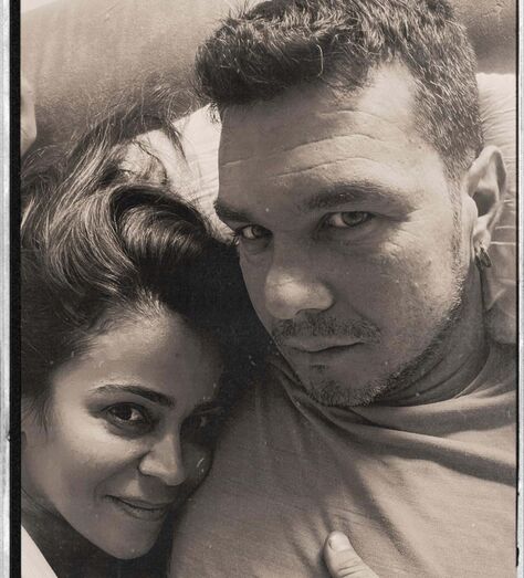 Com casamento em risco, Rita Ferro Rodrigues deixa lamento: "Cansada de ...