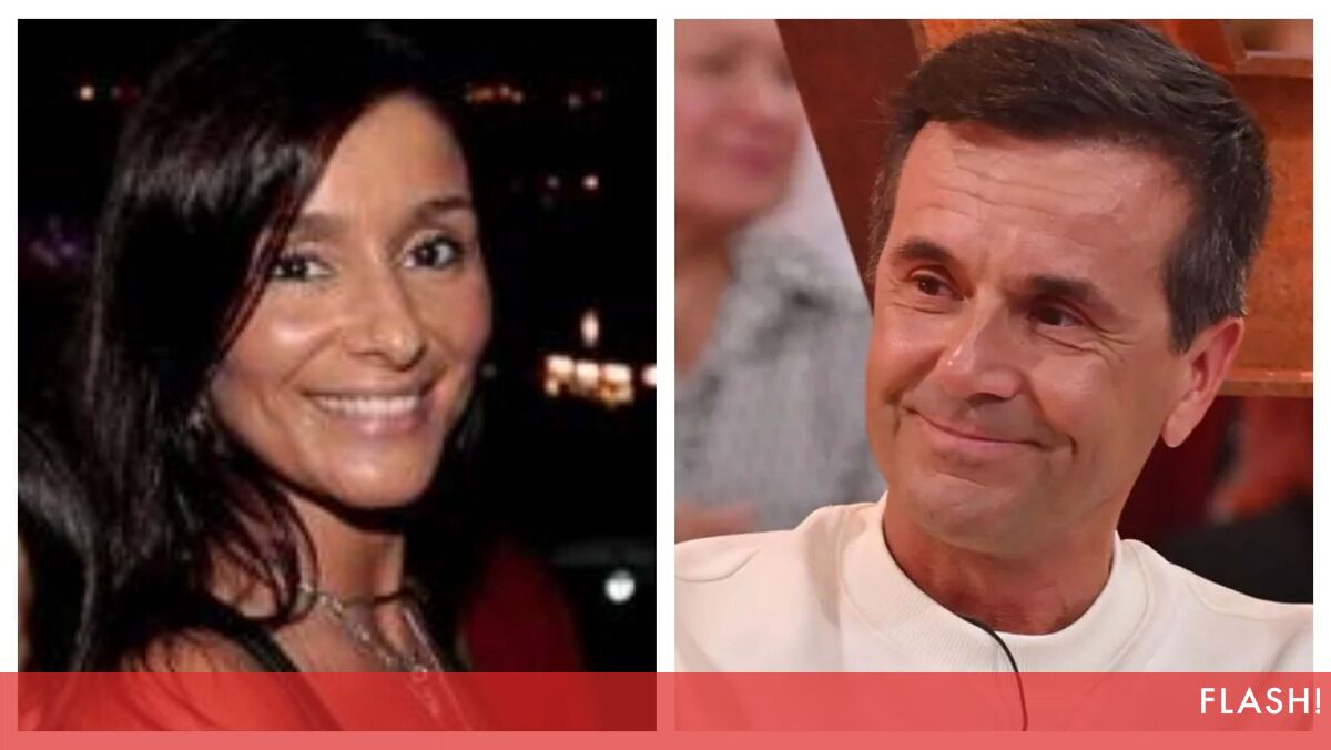 No meio da guerra com a ex, Jorge Gabriel falha aniversário do filho ...