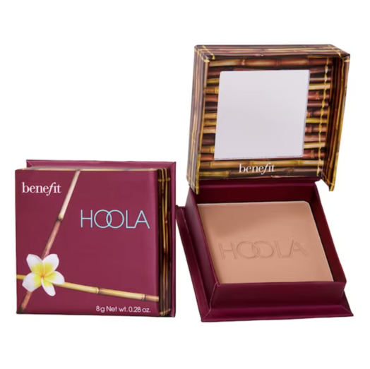 O toque bronzeado que faz toda a diferença! Dê vida ao seu rosto com um ...