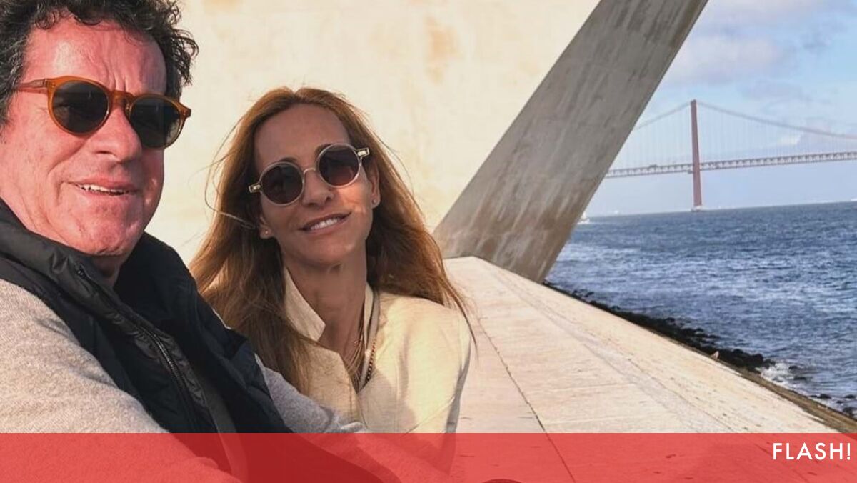 Já não escondem nada. As fotografias de Joaquim de Almeida com a ...