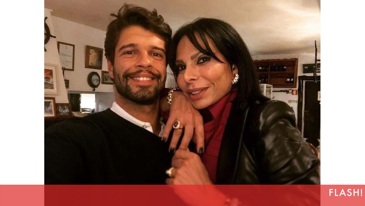 Como Guilherme, filho de José Castelo Branco, foi arrastado para o meio ...