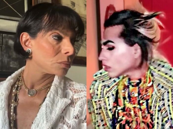 A surpreendente história de David Motta: o defensor de José Castelo ...