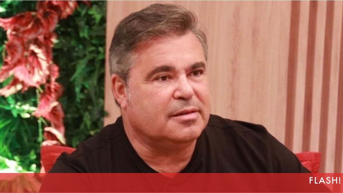 Toy "com os copos" antes de entrar em palco? Cantor responde - Nacional ...