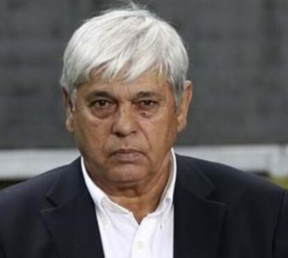 Manuel Fernandes: o mundo do futebol chora pelo eterno capitão do ...