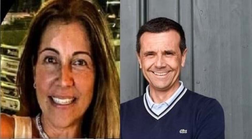 Divorciado e a viver um novo amor longe dos filhos, Jorge Gabriel ...