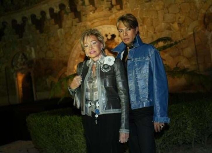 À beira de ficar sem nada, José Castelo Branco defende-se de novos ...