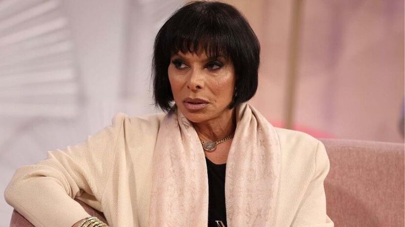 Quem é Marcela Fernandes, a mulher que Castelo Branco acusa de traição ...