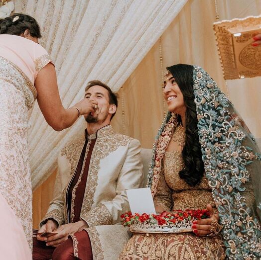 Um "mete-nojo" em campo e "um anjo" fora dele. Conheça João Pereira, o ...