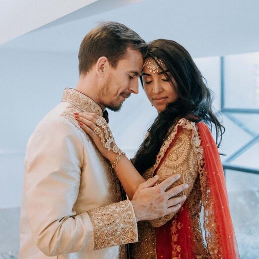 Um "mete-nojo" em campo e "um anjo" fora dele. Conheça João Pereira, o ...