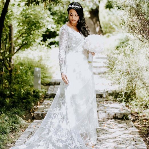 Um "mete-nojo" em campo e "um anjo" fora dele. Conheça João Pereira, o ...