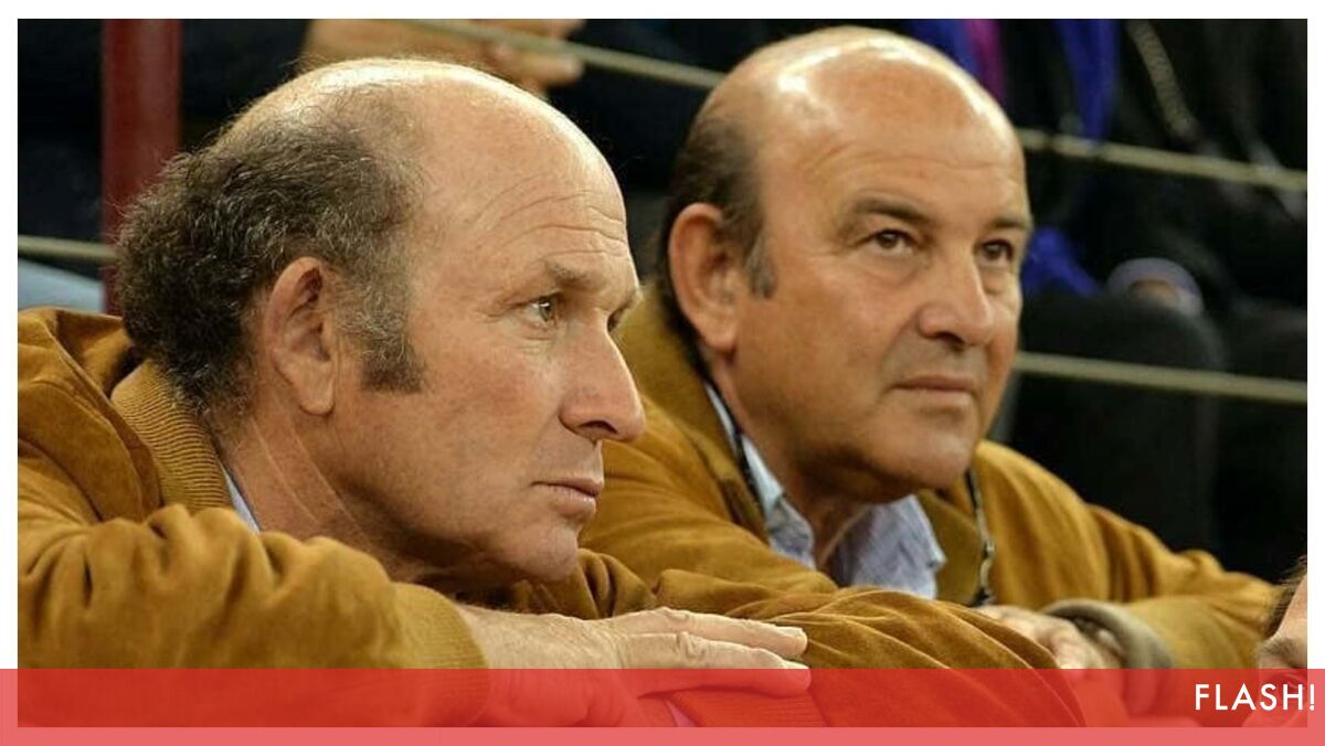 O ano horrível dos Ribeiro Telles. Sucessão de acontecimentos dolorosos ...